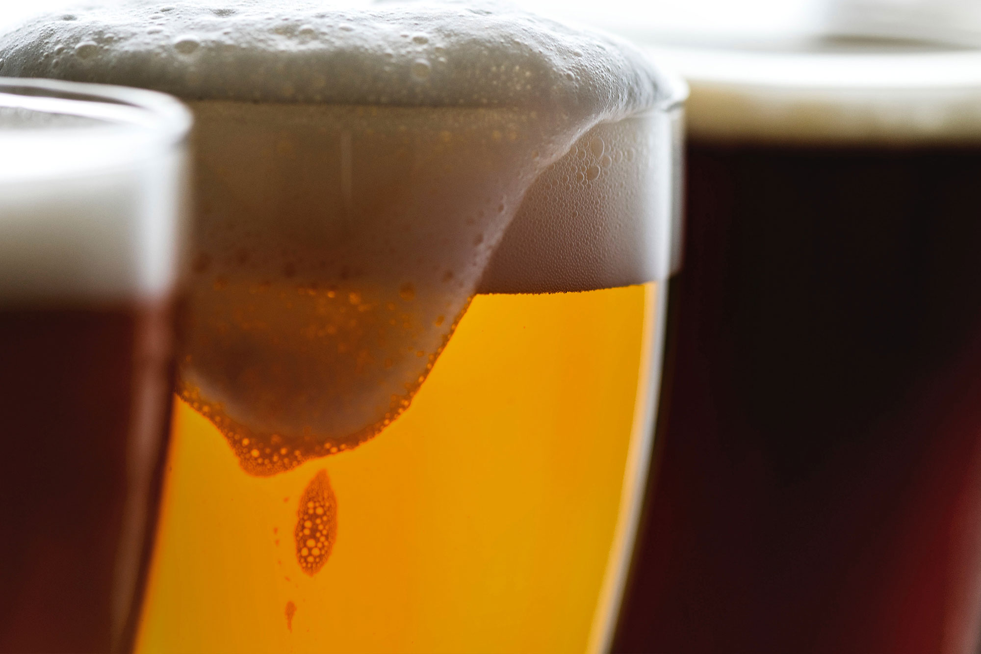 ABV Formula | Center of the Universe Brewing Company