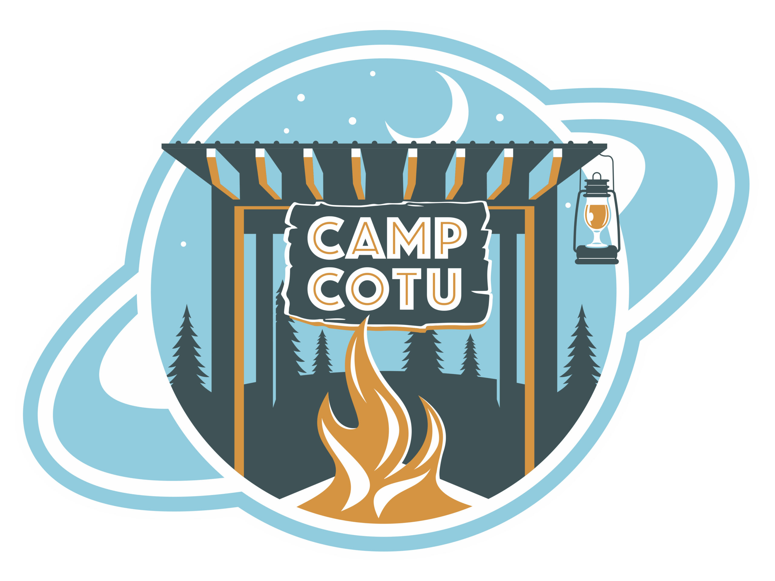 Campco Logo